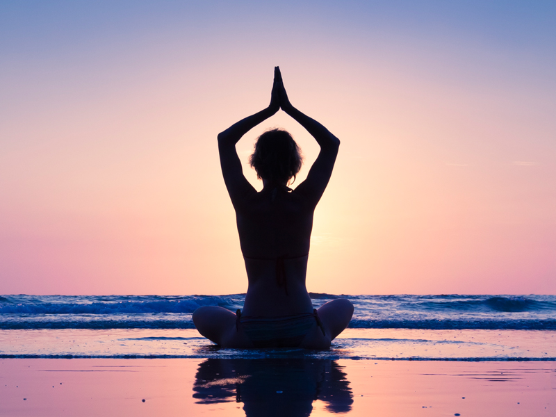 COURS DE PRANAYAMA : APPRENDRE A RESPIRER | Studio Zen